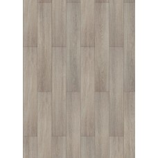 Laminat Classen Oak Dark Brown