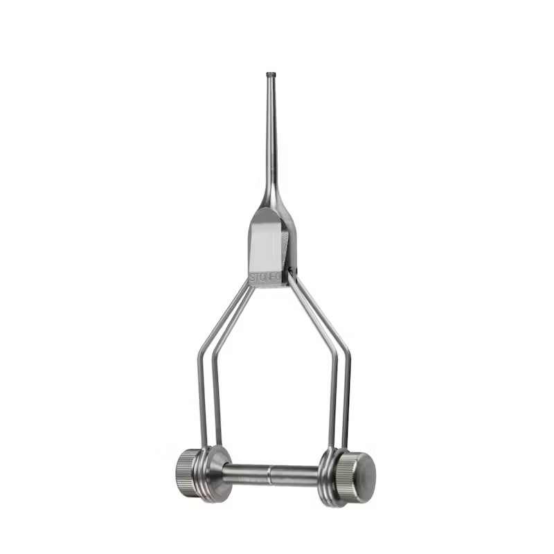 STONFO STREAMER BOBBIN 745