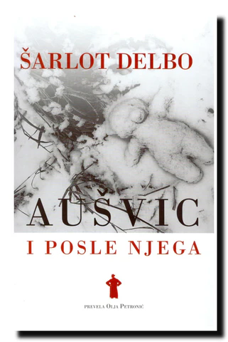 Aušvic i posle njega