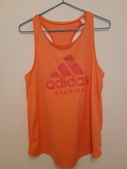 Adidas sport