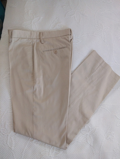 BENETON pantalone vel. 36