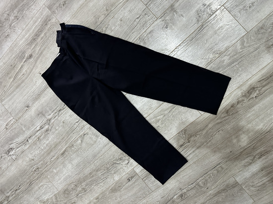 Max Mara pantalone