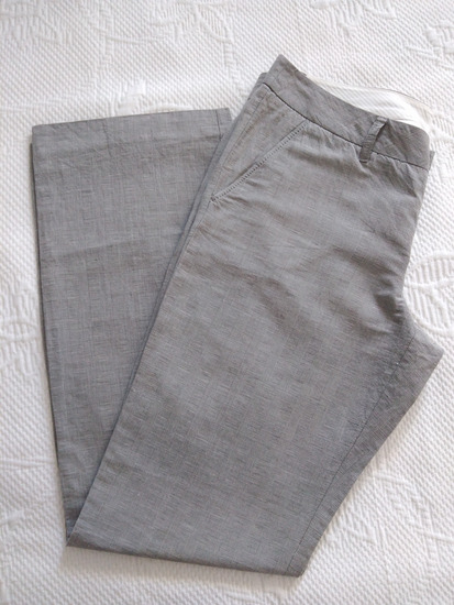 Esprit pantalone *LAN * vel. 36