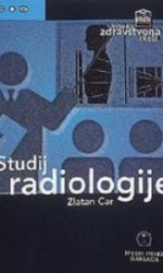Studij Radiologije Od Zlatan Car