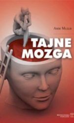 Tajne Mozga Od Amir Muzur