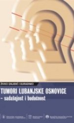 Tumori Lubanjske Osnovice Od Živko Gnjidić