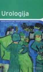 Urologija Od Grupa Autora