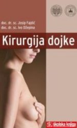 Kirurgija Dojke Od Josip Fajdić, Ivo Džepina