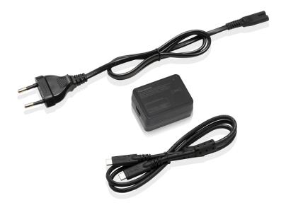 Panasonic AC punjač BLK22 sa USB-C plug