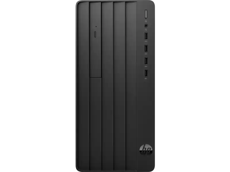 Računar HP Pro Tower 290 G9 i5-12500/8GB/512GB/Win11Pro 8N8X8AAR