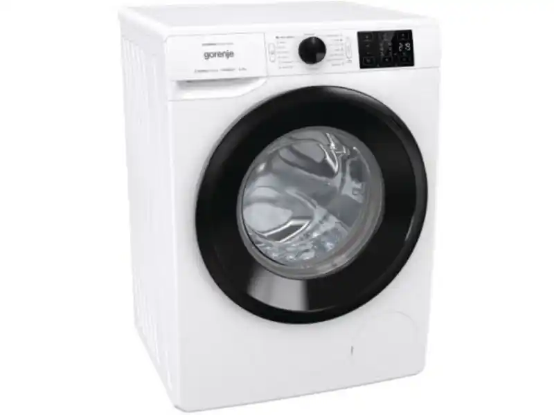 Mašina za pranje veša Gorenje WNEI72B širina 60cm/kapacitet 7kg/obrtaja 1200-min