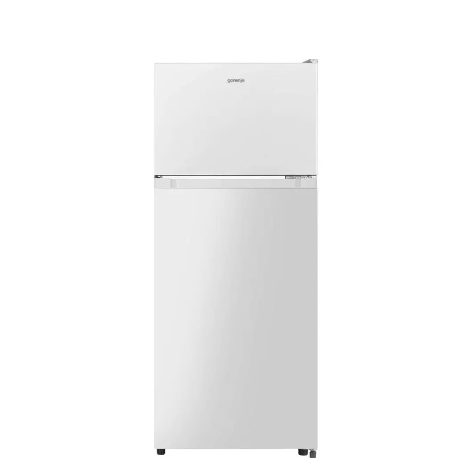 Kombinovani frižider RF 212 EPW4 Gorenje