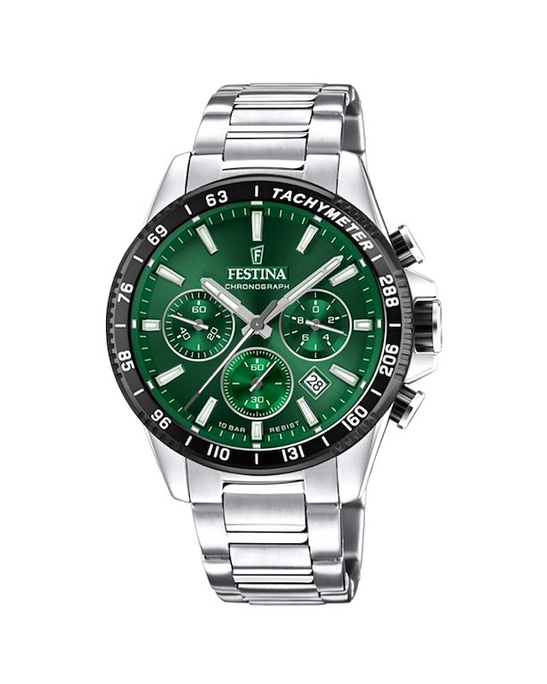 FESTINA sat F20560/4