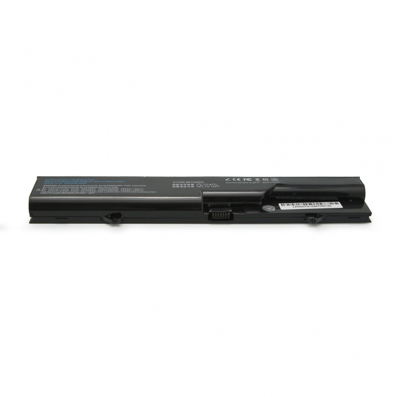 Baterija za laptop HP PH06 HP 620 625 Probook 4320s 4525s 4520s 10.8V 5200mAh