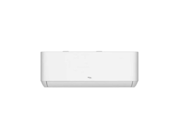 TCL TAC-24CHSDTPH11I Inverter klima uređaj