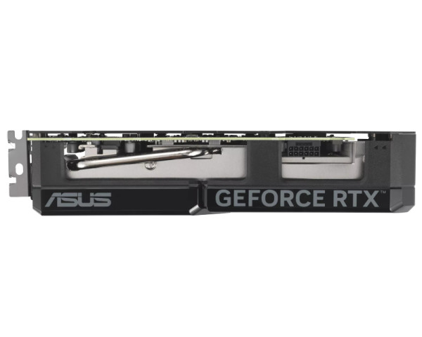ASUS nVidia GeForce RTX 4070 SUPER 12GB 192bit DUAL-RTX4070S-O12G-EVO grafička karta
