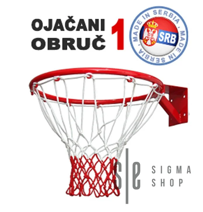 Ojačani obruč 1
