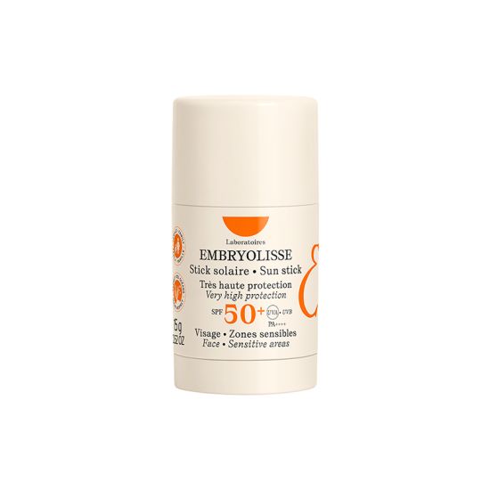 Embryolisse stik za zaštitu od sunca SPF 50+ 15g