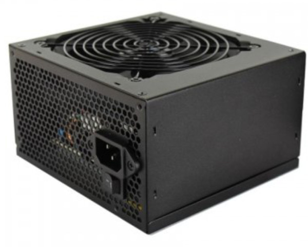 RAIDMAX NAPAJANJE RX-650XTB 650W BULK