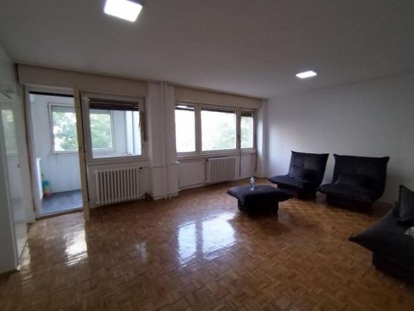 Dvoiposoban stan na prodaju, 74m2, 167.690€