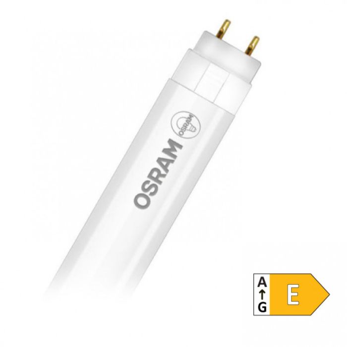 OSRAM LED cev T8 1,5M 20W 4000k EM 220-240V