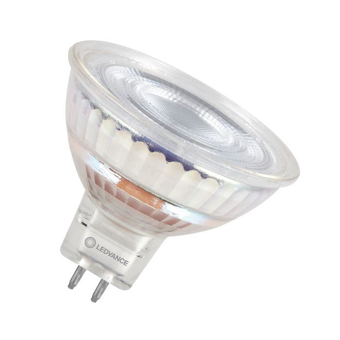 Osram Led Spot Sijalica Dim MR16 50W 2700k GU5.3
