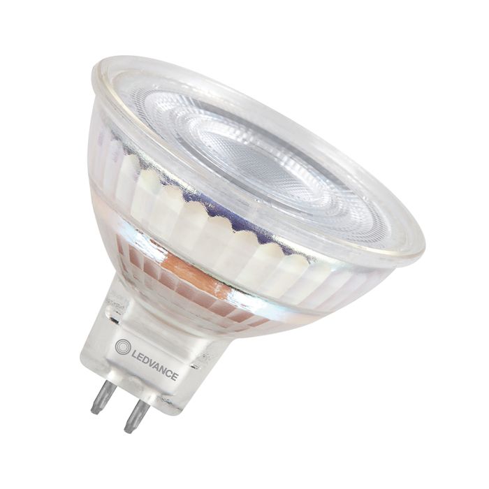 Osram led spot sijalica MR16 50W 4000k GU5.3