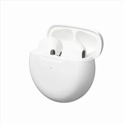 Bluetooth slušalice Air Pro 6 TCS