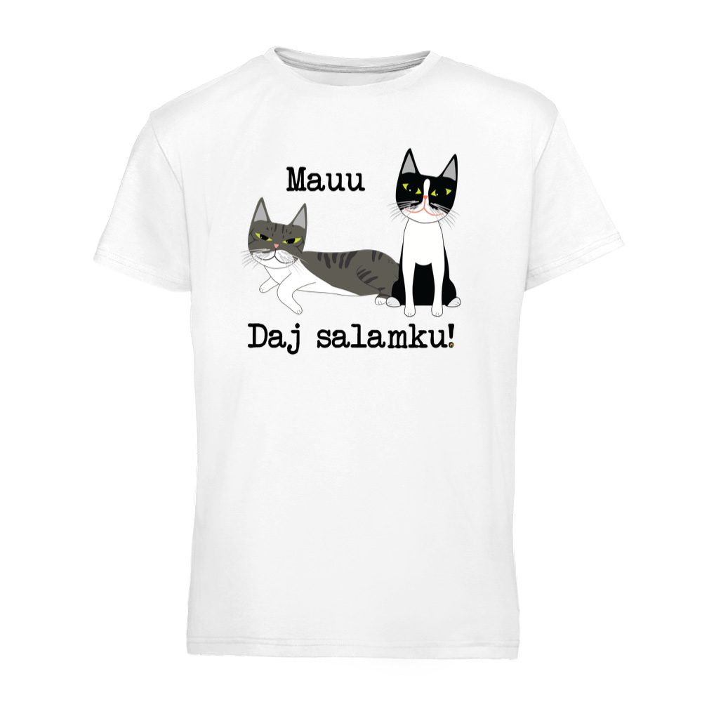 salamku 1