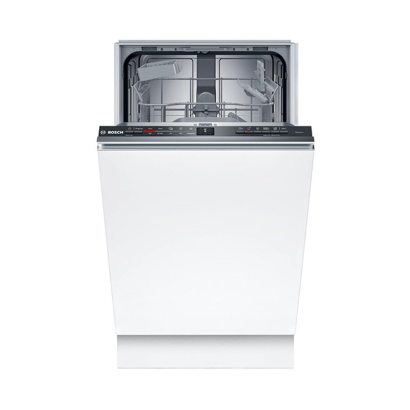 Ugradna mašina za pranje sudova Bosch SPV2HKX42E