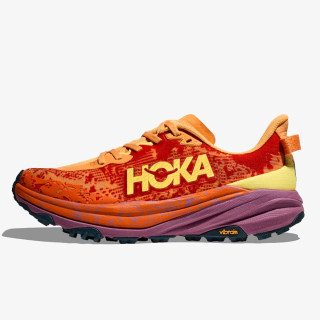 HOKA Patike Speedgoat 6