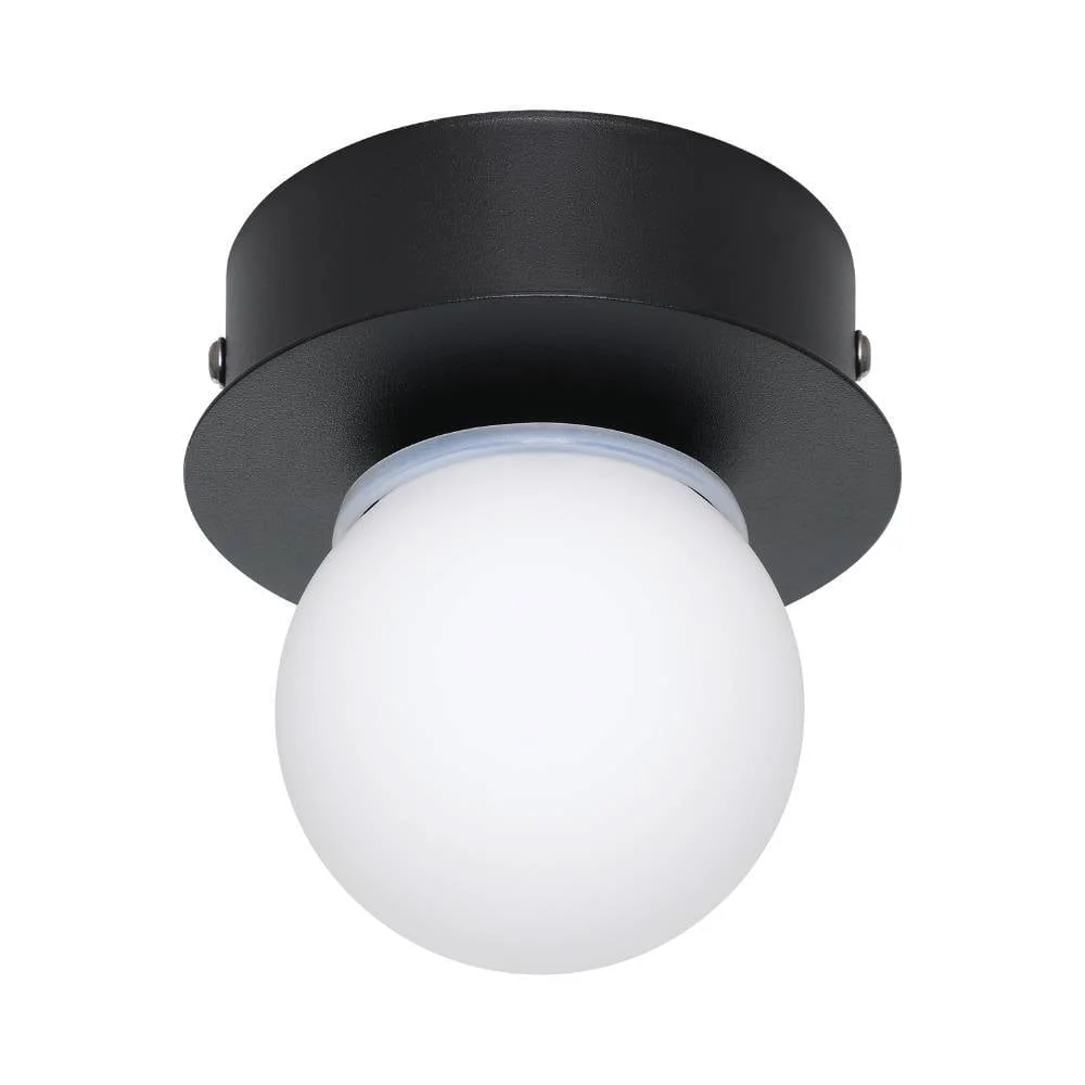 MOSIANO ZIDNA/PLAFONSKA LAMPA 900659 EGLO