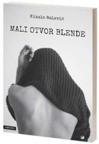 Mali otvor blende