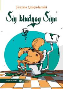 Sin bludnog sina