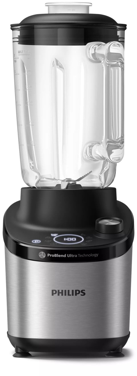 Philips blender HR3760/00ID EK000584450