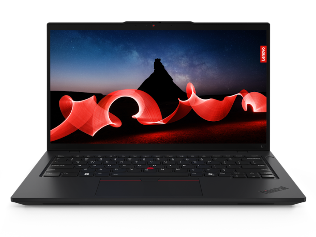 Laptop Lenovo ThinkPad L14 G5 21L10032YA, 14 WUXGA IPS, Intel Core Ultra 7 155U, 16GB RAM, 512GB SSD, Windows 11 ProID EK000604311