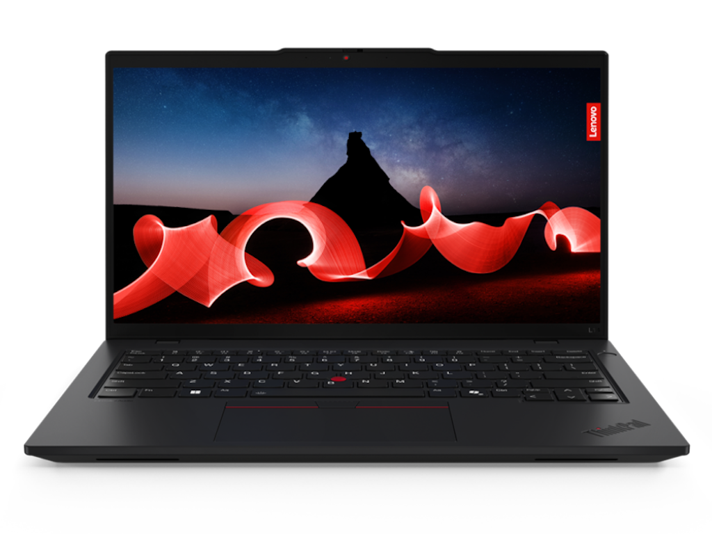 Laptop Lenovo ThinkPad L14 G5 21L50019YA, 14 WUXGA IPS, AMD Ryzen 5 Pro 7535U, 16GB RAM, 512GB SSD, Windows 11 ProID EK000604307
