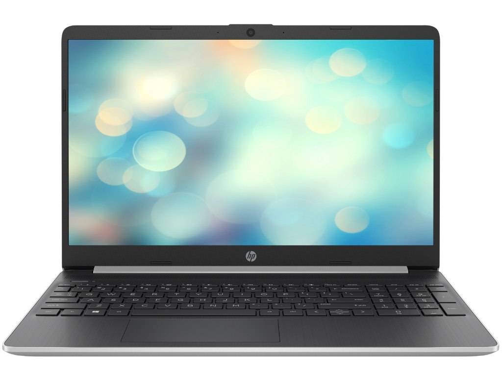 Laptop HP 15s-fq2040nm (3Y0P4EA)15.6"FHD i7-1165G7 16GB 1TB SSDID: EK000487062