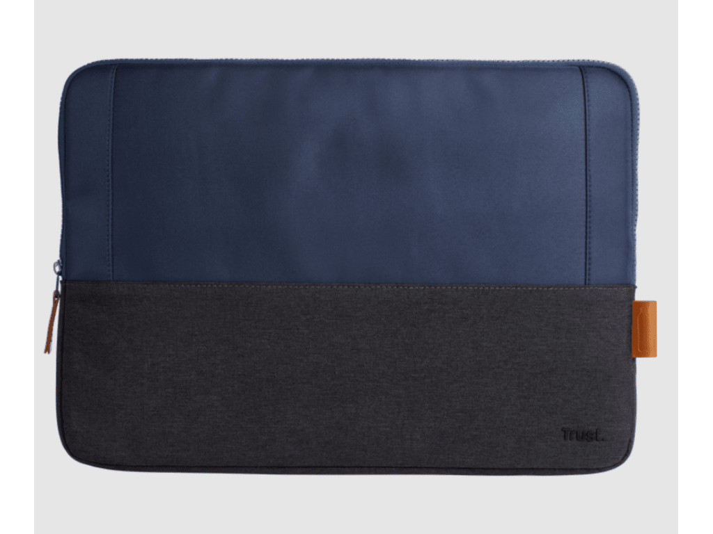 Futrola za laptop TRUST 16" LISBOA SLEEVE/plavaID EK000601711