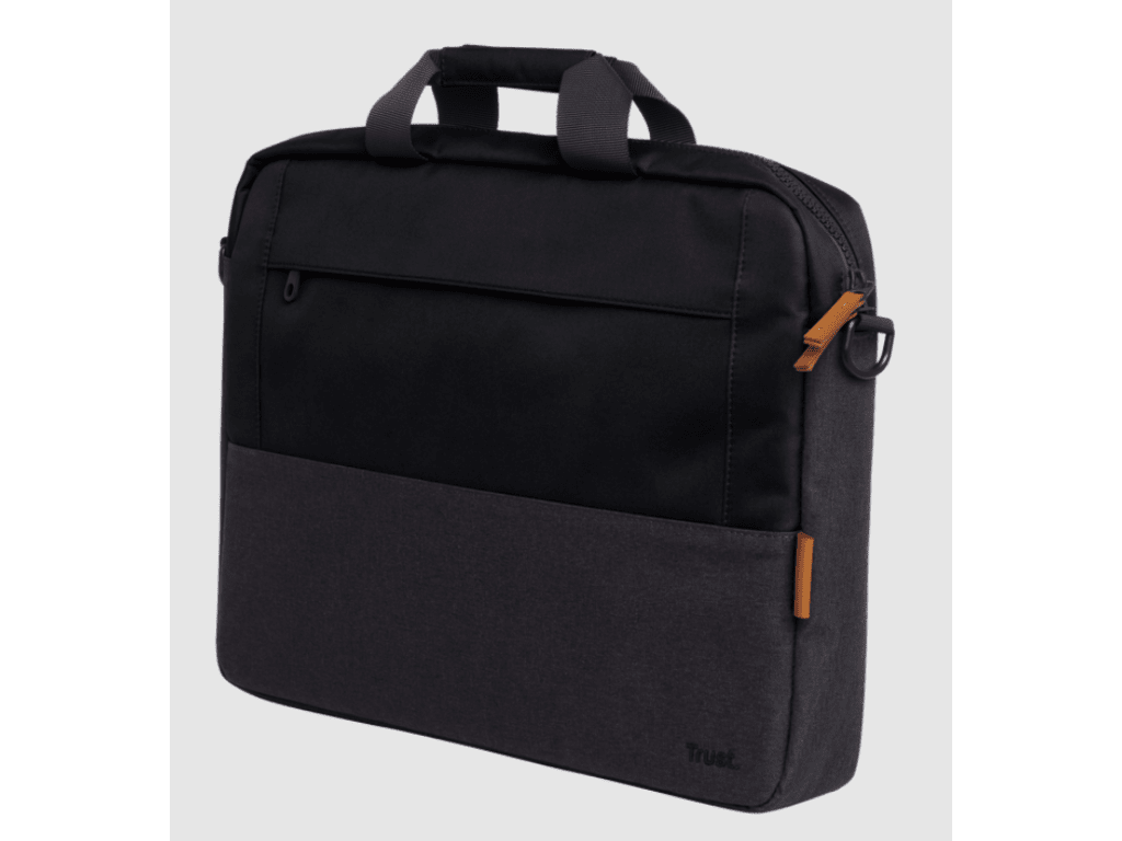 Torba za laptop TRUST 16" LISBOA/crnaID EK000601727