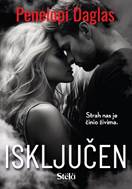 Isključen
