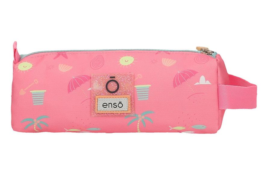 ENSO Pernica – Pink