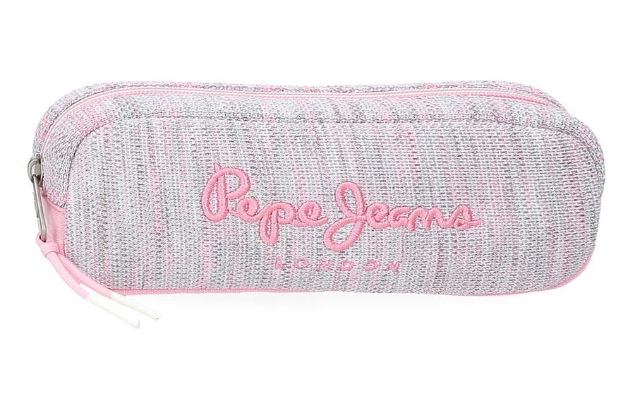 PEPE JEANS Pernica – Pink