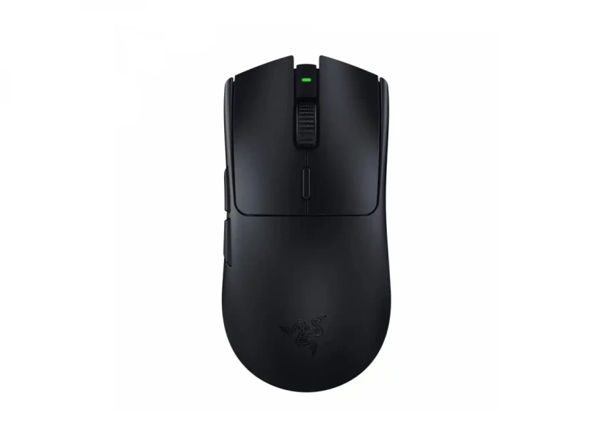 Bežični miš RAZER Viper 3 HyperSpeed 30000DPI RZ01-04910100-R3M1