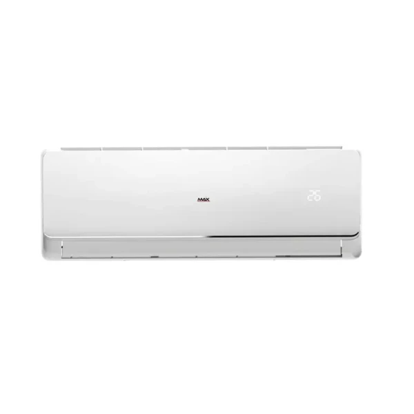 KLIMA UREĐAJ MAX MAC24IAWL INVERTER