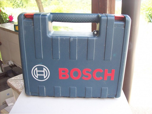 BOSCH kutija za GSR 1440-Li , orginal