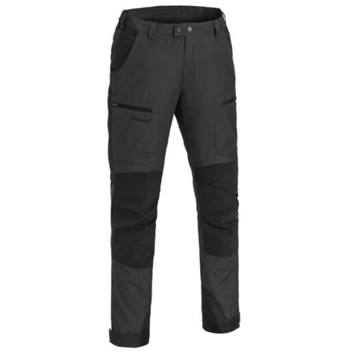 Pantalone muške Caribou TC Pinewood