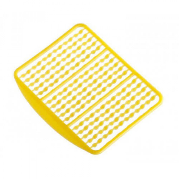 Stoper Boilie Stops Micro Yellow SP111579-04