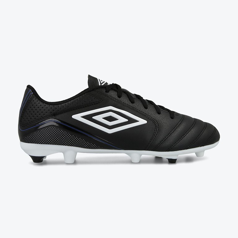 UMBRO Kopačke classico xii fg M