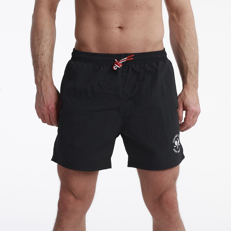 SERGIO TACCHINI Šorc carlo shorts M
